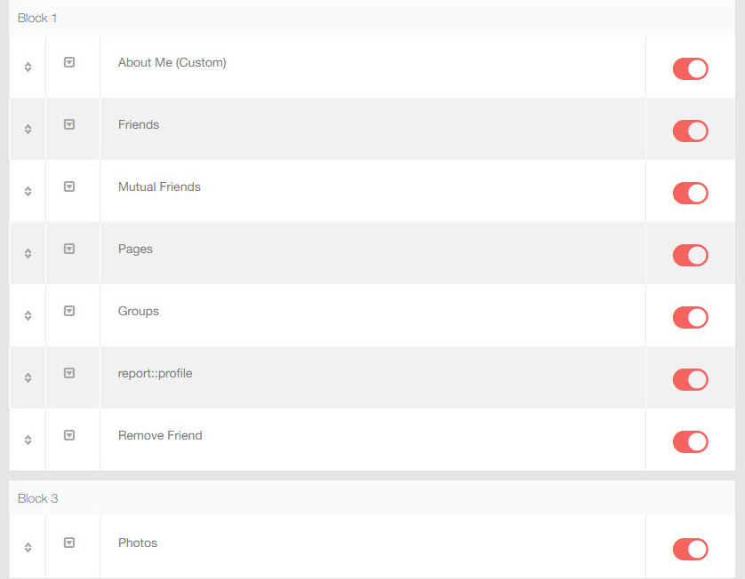 Administration – phpfox.com